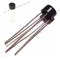 W10M 1000V 1.5A Full Wave Bridge Rectifier : Buy Online Electronic ...