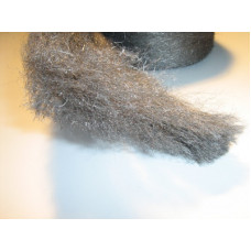 Steel Wool - 30gms pack (wire wool)